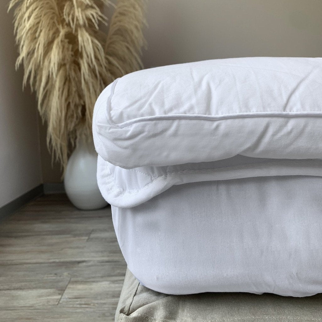 BED TOPPER PREMIUM