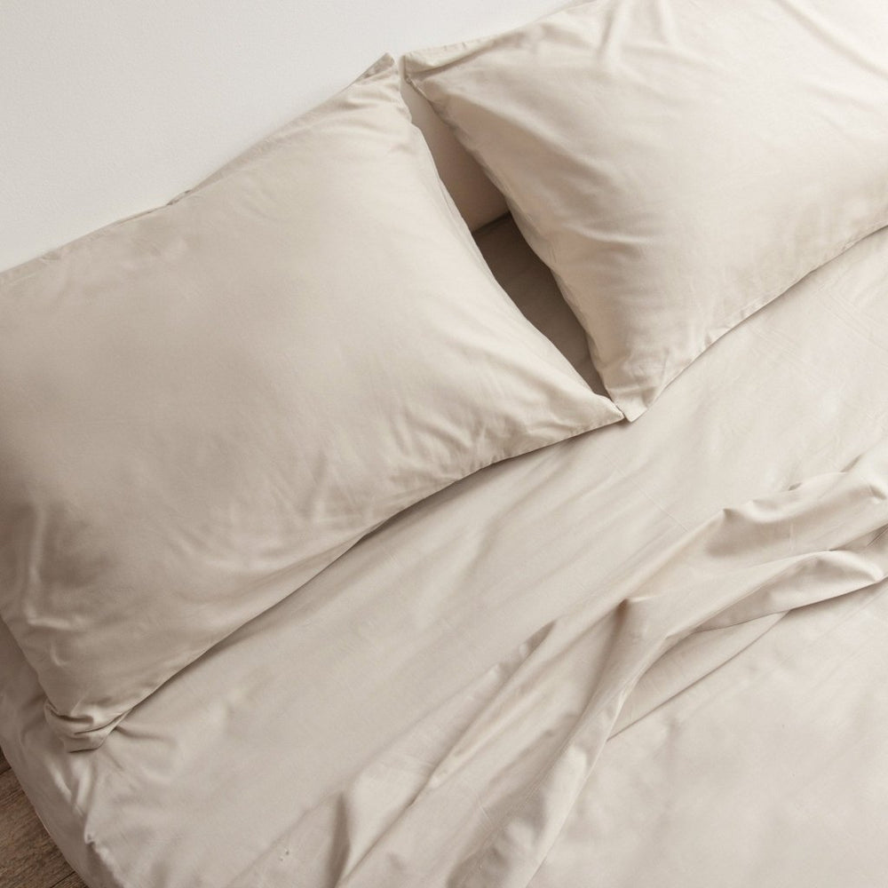 SÁBANA PREMIUM BEIGE