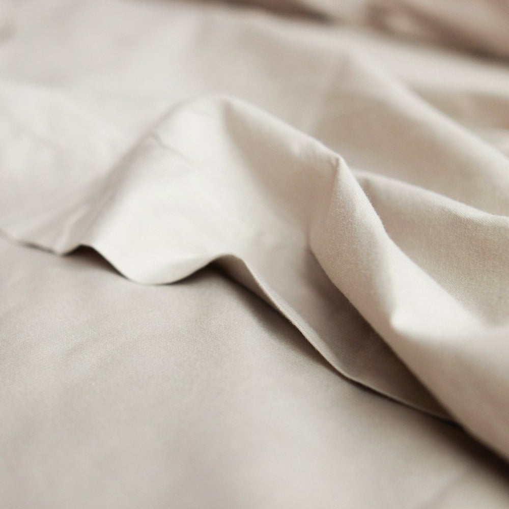SÁBANA PREMIUM 400H BEIGE